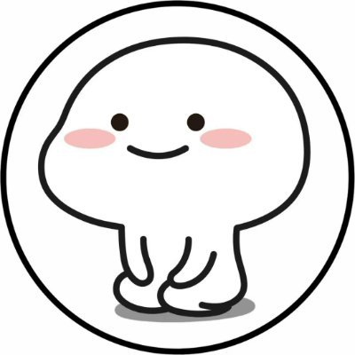 QUBY fairlaunch - How to buy QUBY