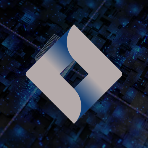 UltraBlock presale - How to buy UltraBlock