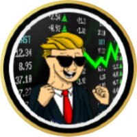 Business Wojak presale - How to buy Business Wojak