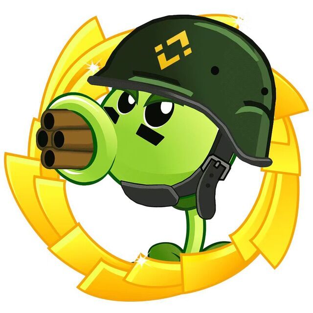 PEASHOOTER presale - How to buy PEASHOOTER