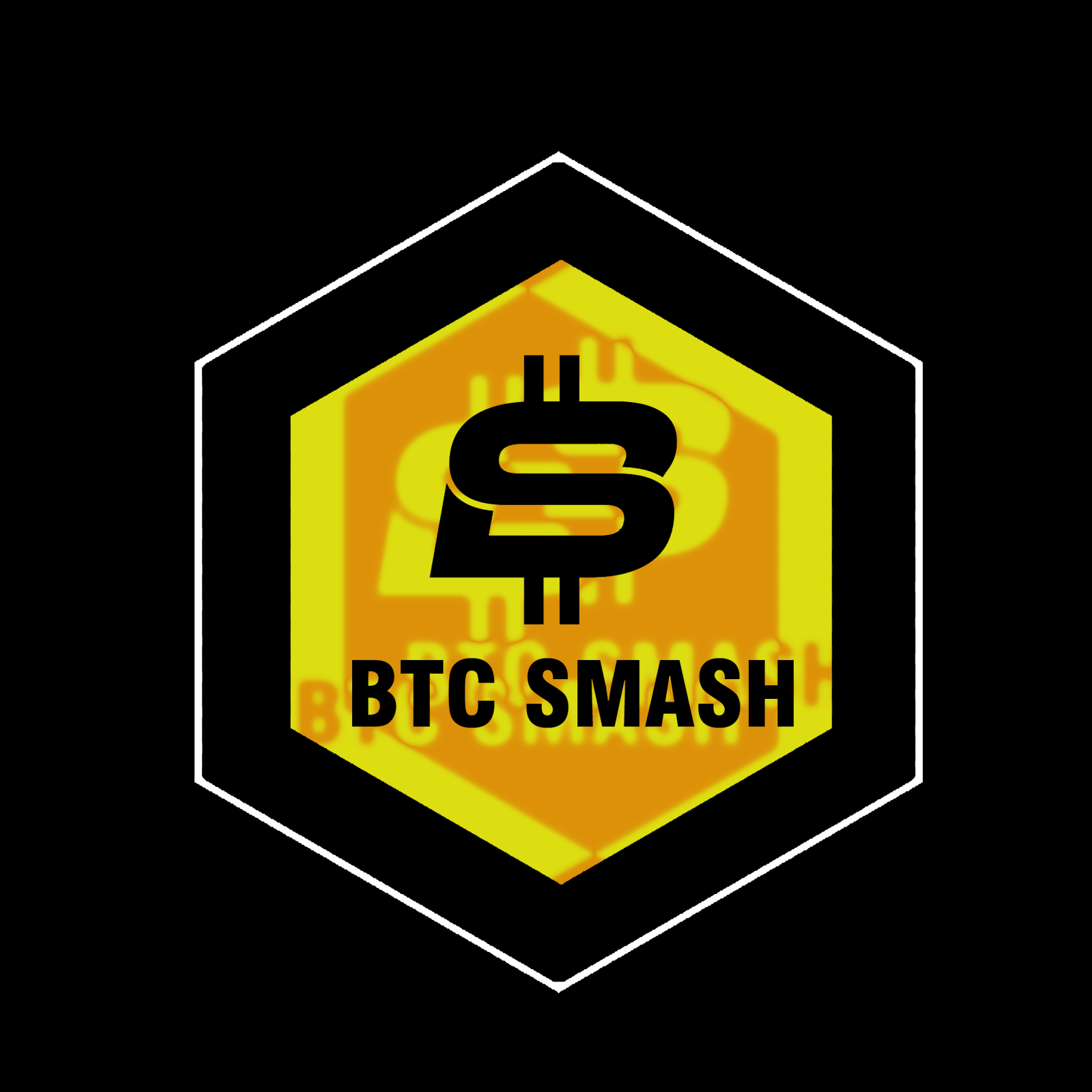 Bitcoin Smash fairlaunch - How to buy Bitcoin Smash