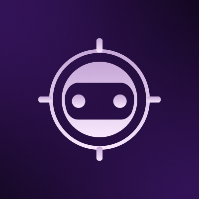 MetaBot fairlaunch - How to buy MetaBot