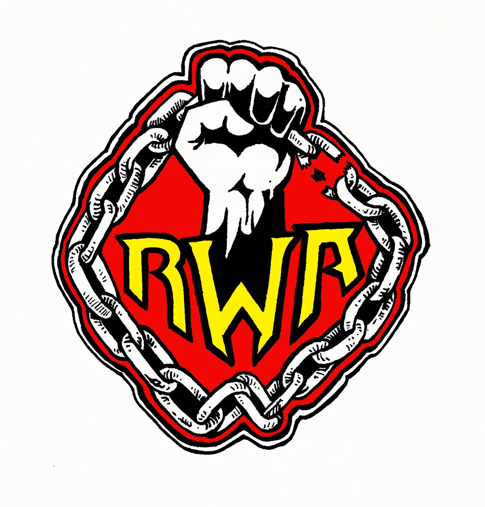 Real World Assets fairlaunch - How to buy Real World Assets