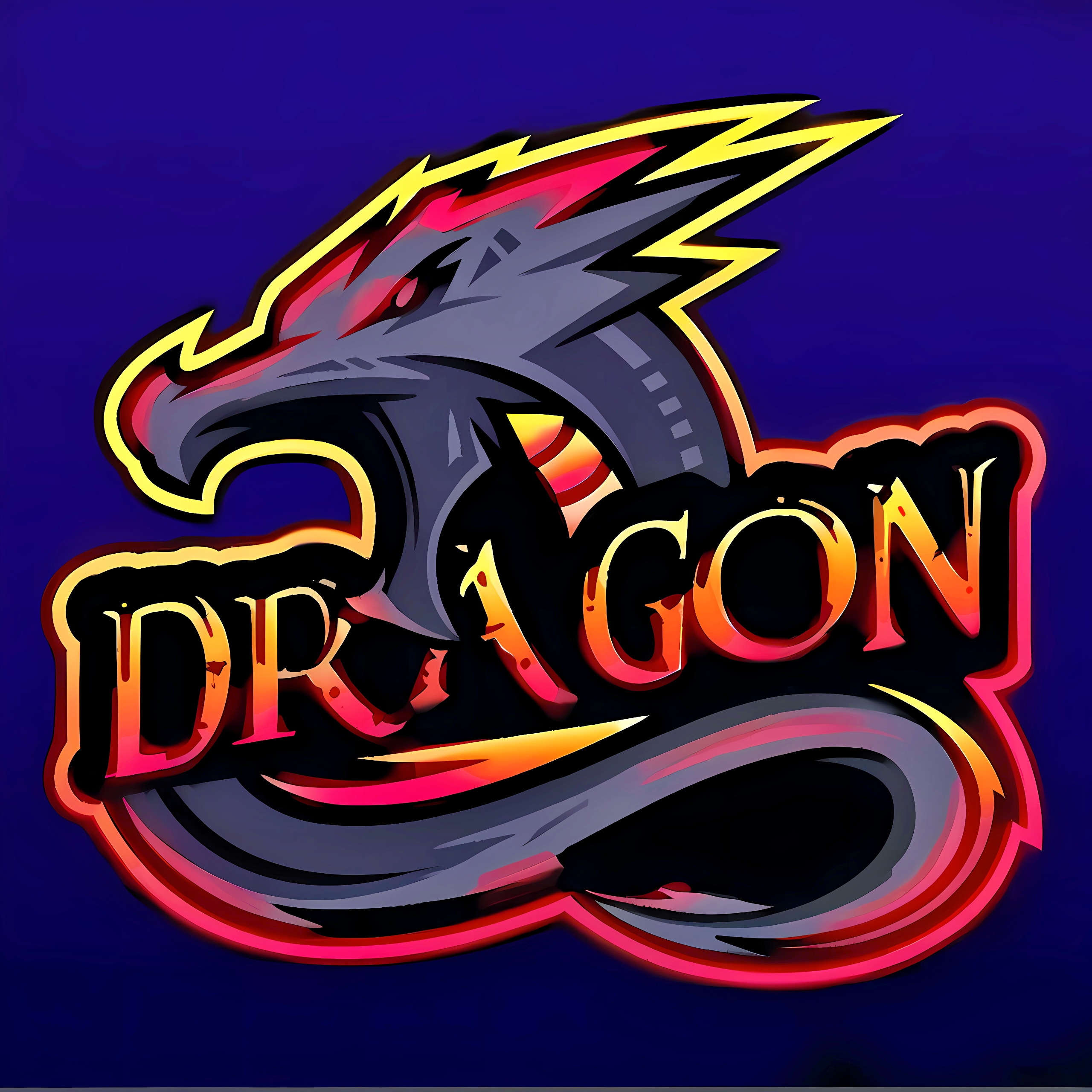 DragonHunter presale - How to buy DragonHunter