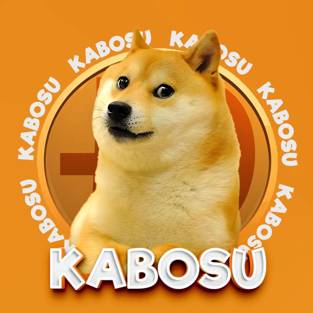 KABOSU fairlaunch - How to buy KABOSU