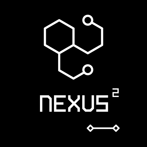 NexusAI fairlaunch - How to buy NexusAI