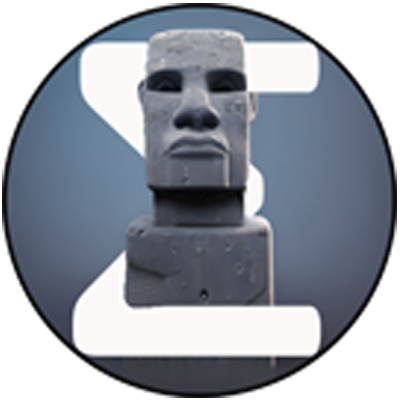 Sigma Token fairlaunch - How to buy Sigma Token