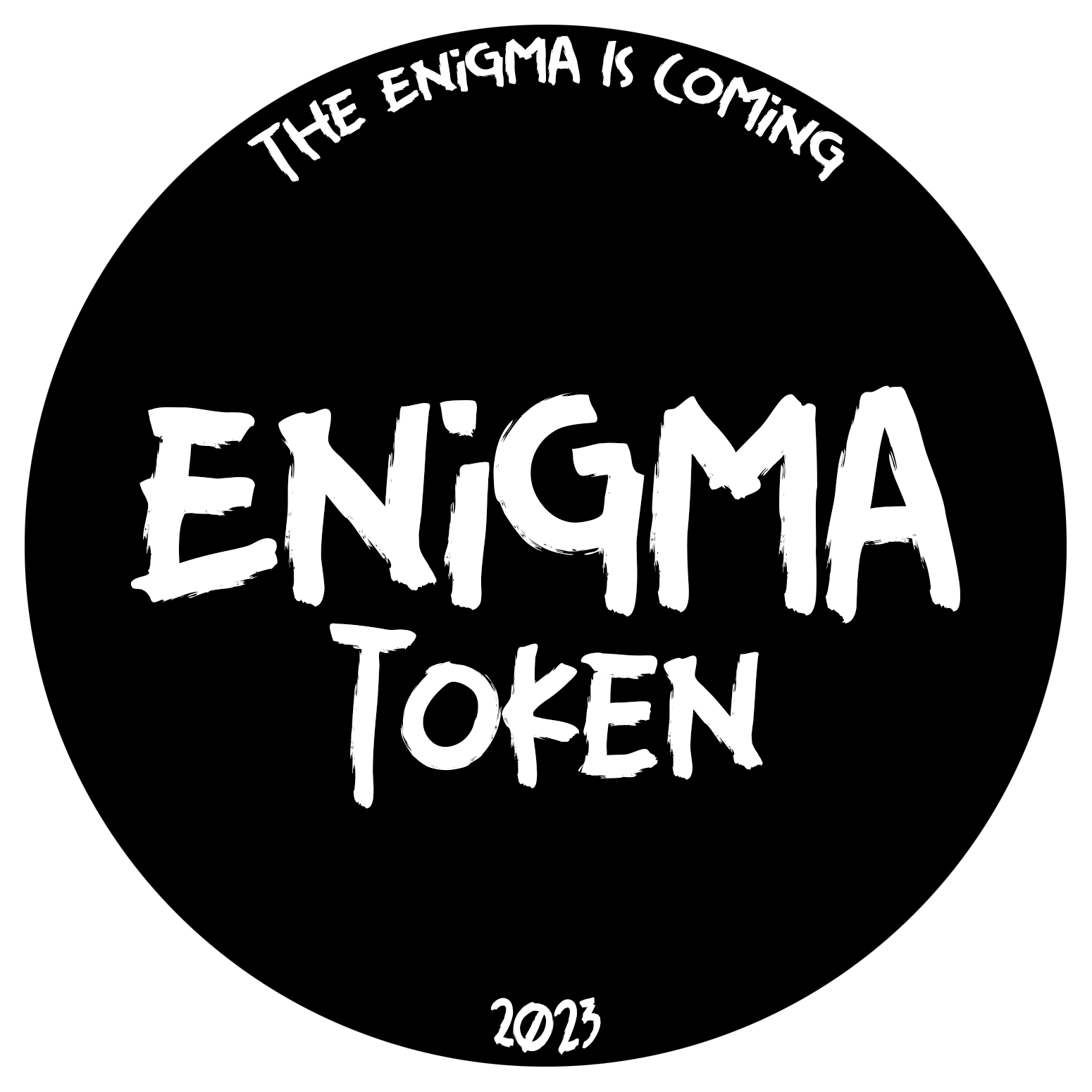 Enigma Token fairlaunch - How to buy Enigma Token