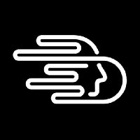 xBot AI fairlaunch - How to buy xBot AI