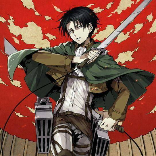 LEVK fairlaunch - How to buy LEVK