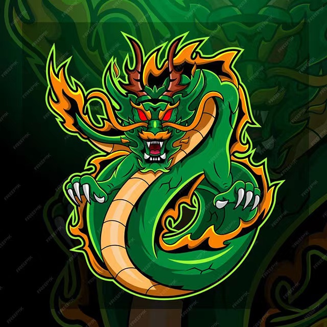 total supply 0 price n a market cap n a