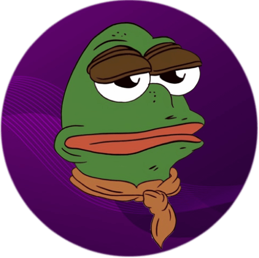 DADDY PEPE fairlaunch - How to buy DADDY PEPE