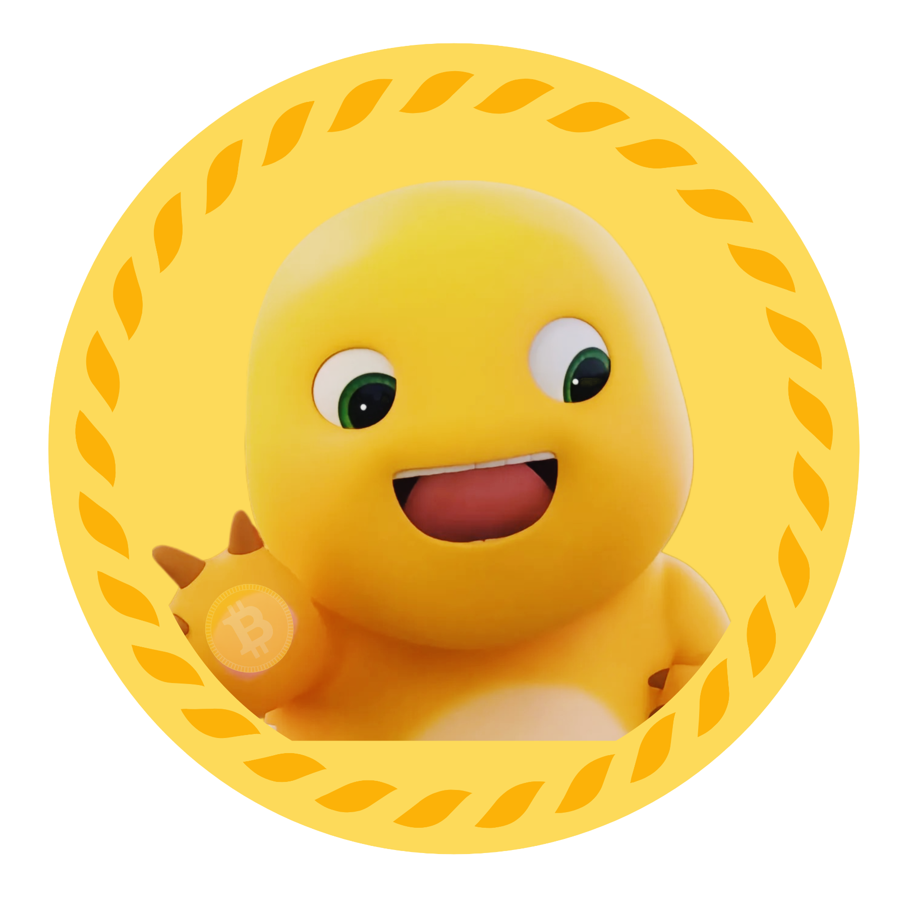 NAILONG presale - How to buy NAILONG