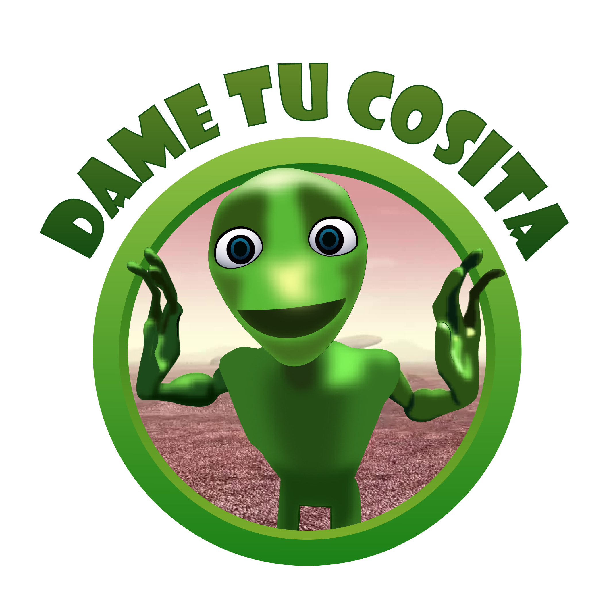 Dame Tu Cosita fairlaunch - How to buy Dame Tu Cosita