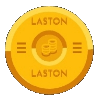 Laston Protocol presale - How to buy Laston Protocol