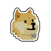 Doge 98 fairlaunch - How to buy Doge 98