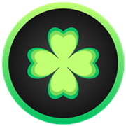 Lucky Flow fairlaunch - How to buy Lucky Flow