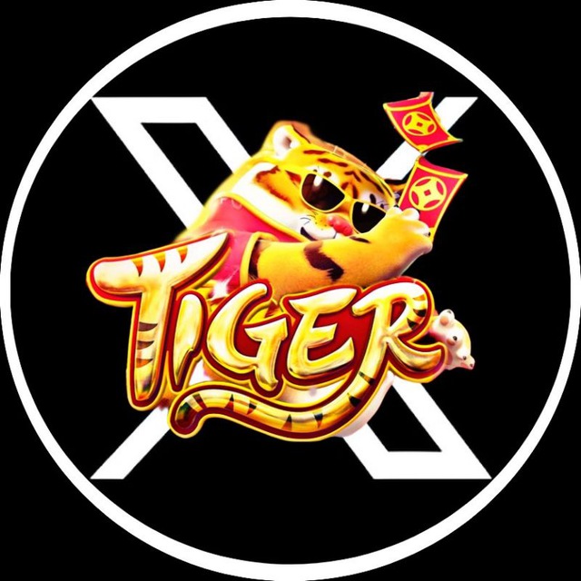 X TIGER fairlaunch - How to buy X TIGER