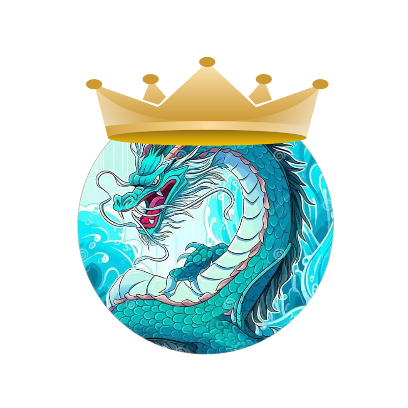 LONGKING fairlaunch - How to buy LONGKING