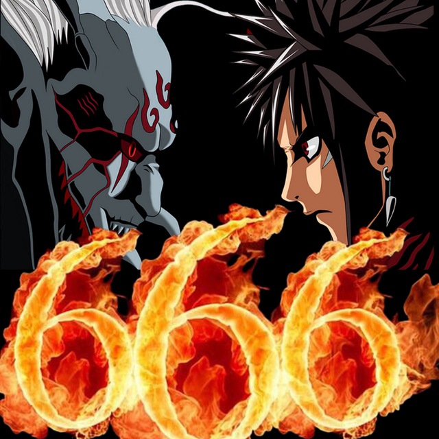 666 Coin fairlaunch - How to buy 666 Coin