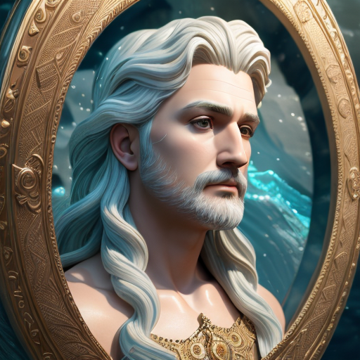 Poseidon presale - How to buy Poseidon