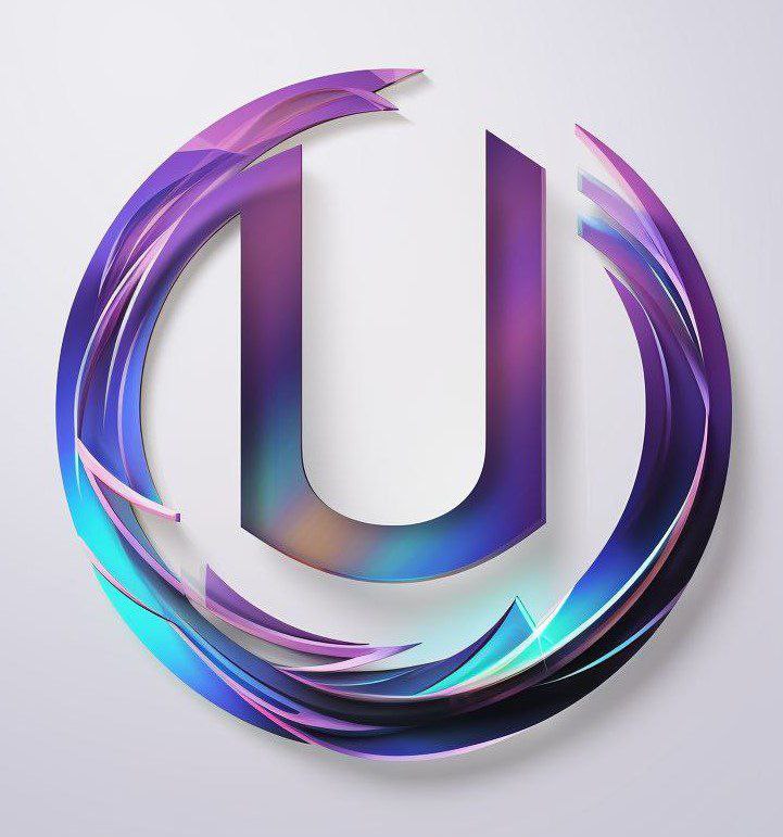 UNIPAD fairlaunch - How to buy UNIPAD