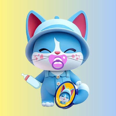 Baby Oggy Inu fairlaunch - How to buy Baby Oggy Inu