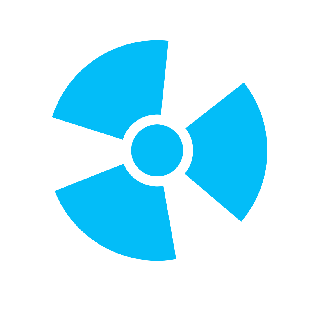 $NCW presale - How to buy $NCW