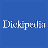 Dickipedia fairlaunch - How to buy Dickipedia