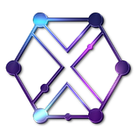 The X Protocol presale - How to buy The X Protocol