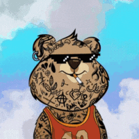 QUOKKA presale - How to buy QUOKKA