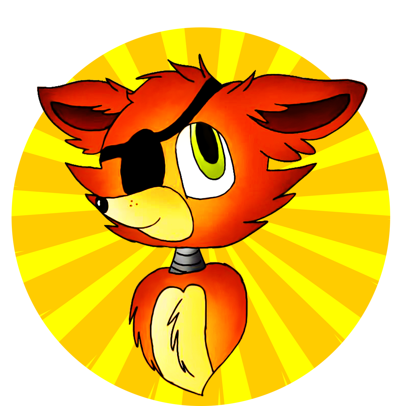 Foxy Inu presale - How to buy Foxy Inu