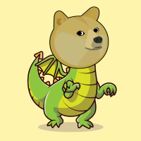 Dragon Doge fairlaunch - How to buy Dragon Doge