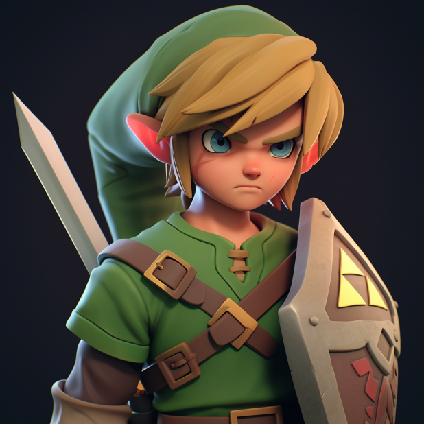 LINK CLASSIC subscription - How to buy LINK CLASSIC