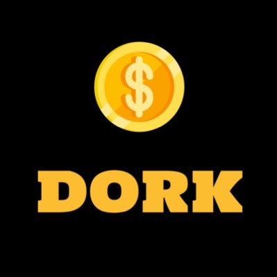 DORK fairlaunch - How to buy DORK