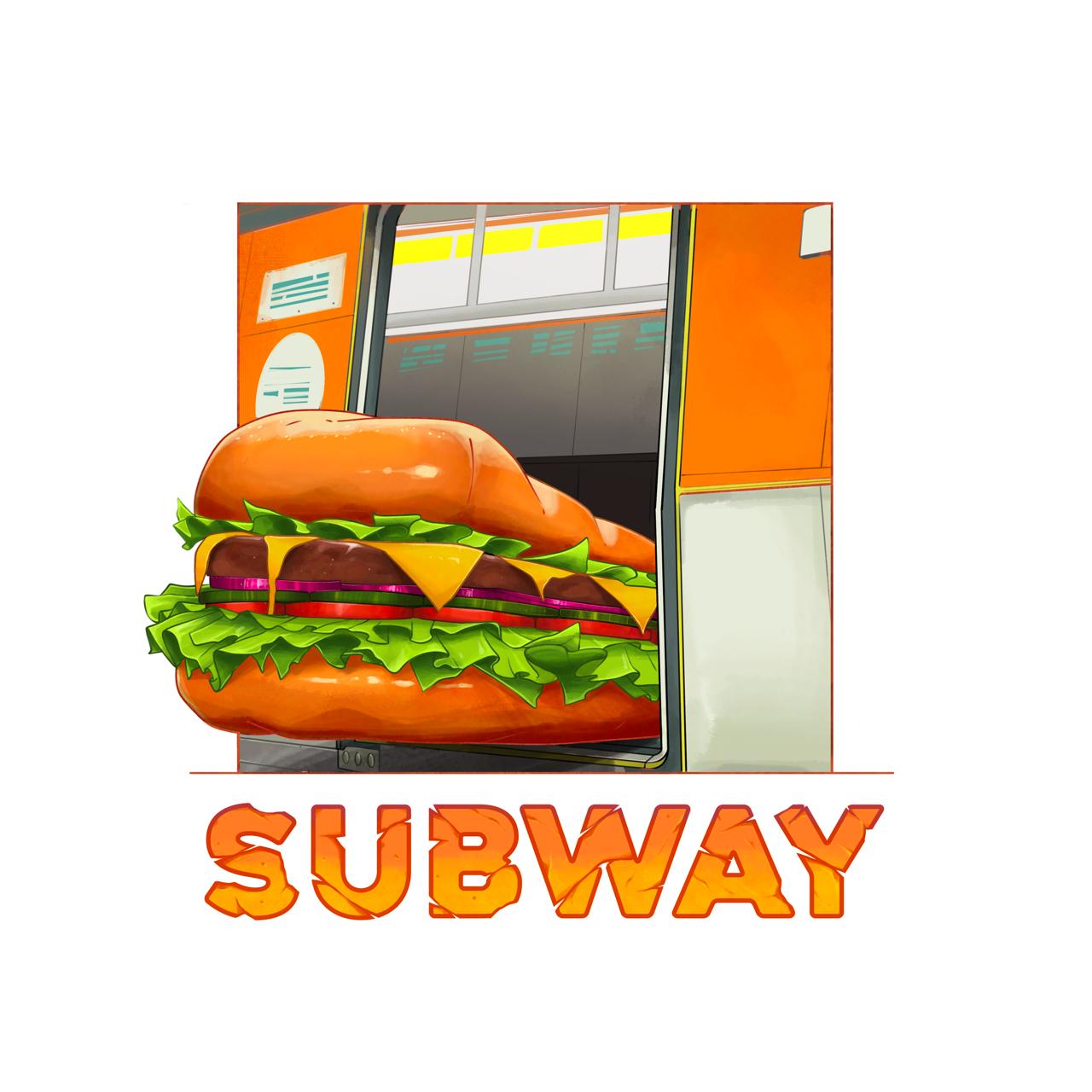 Subway fairlaunch - How to buy Subway