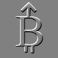 BTC Blocks presale - How to buy BTC Blocks