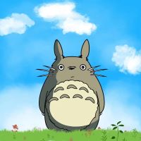 TOTORO INU fairlaunch - How to buy TOTORO INU