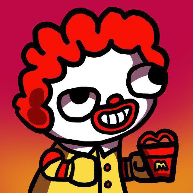 FSJAL presale - How to buy FSJAL