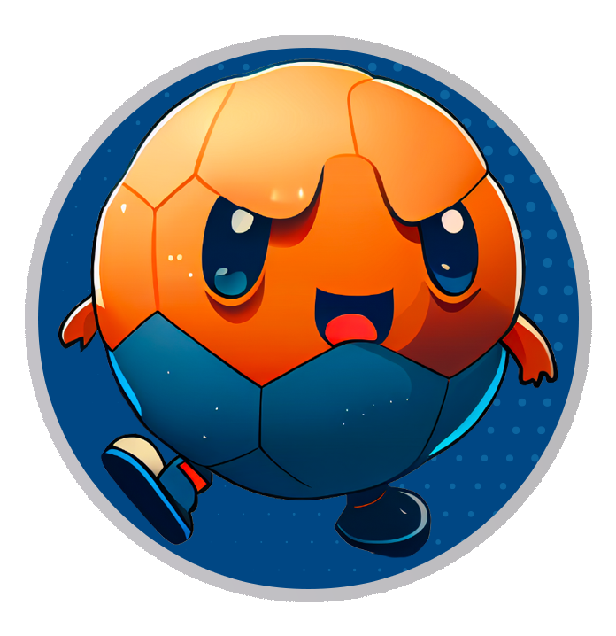 Goge fairlaunch - How to buy Goge