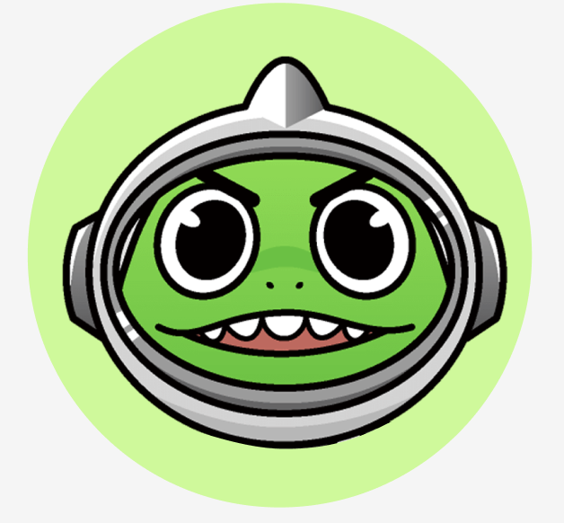 YOOSHI presale - How to buy YOOSHI