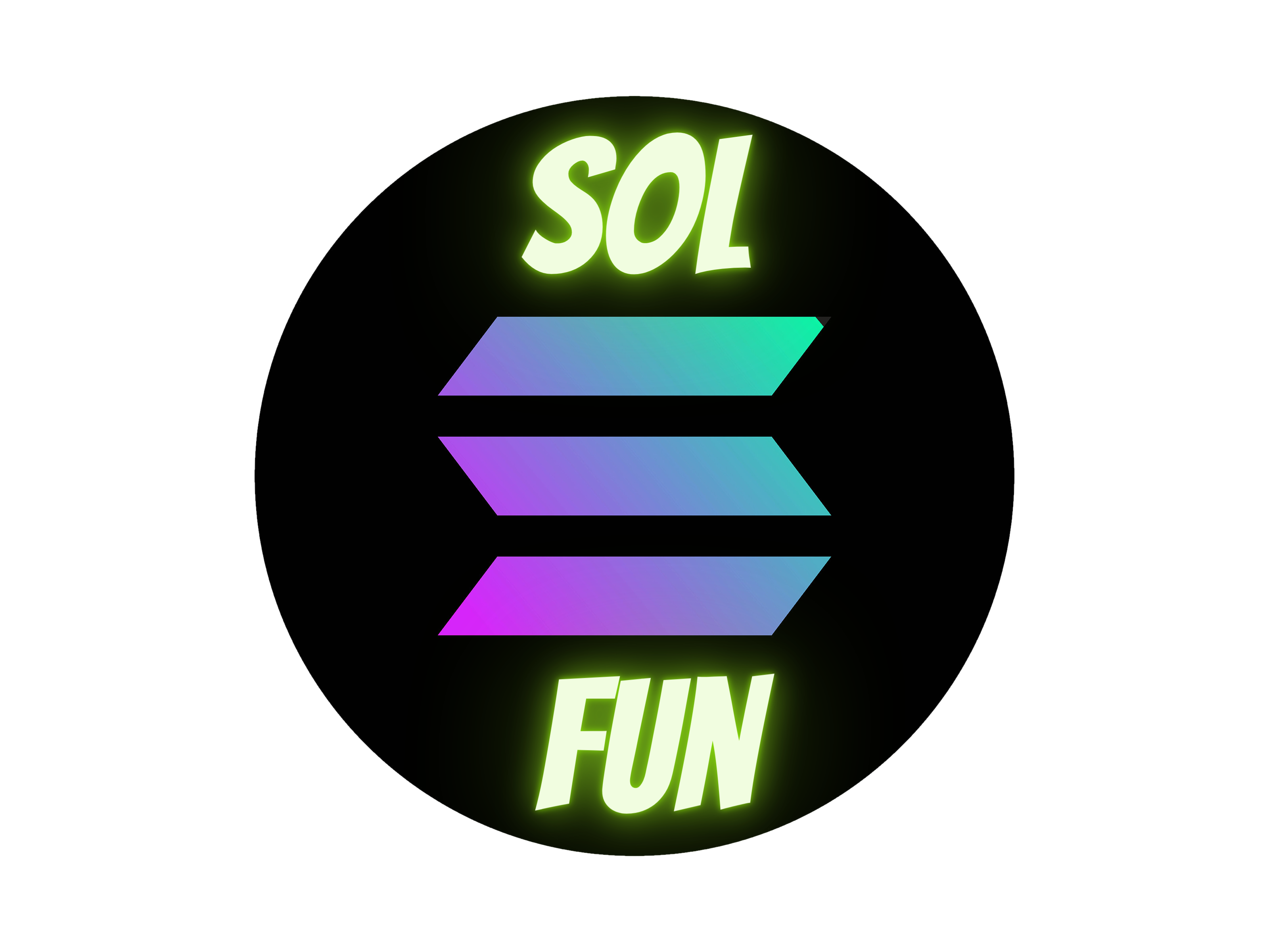 SolFun fairlaunch - How to buy SolFun
