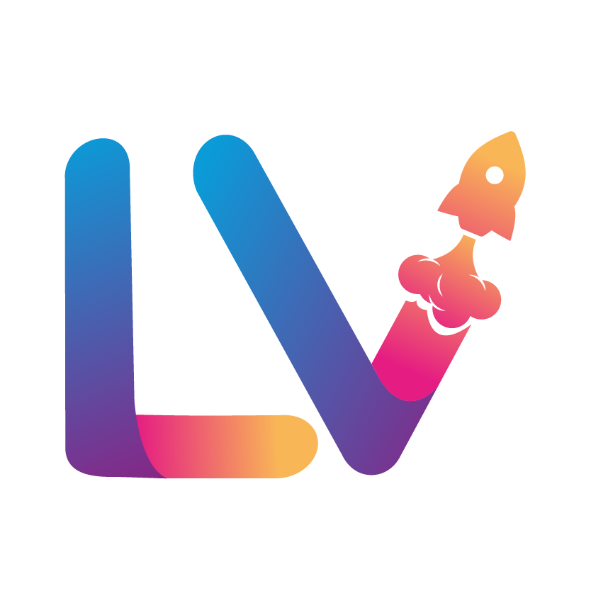 LaunchVerse fairlaunch - How to buy LaunchVerse