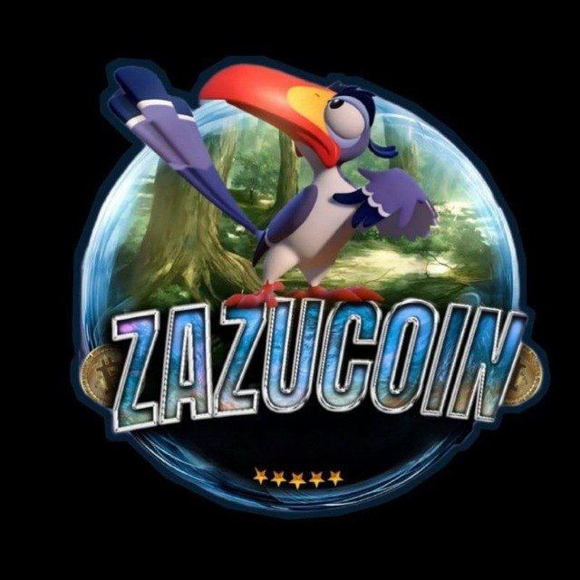 Zazu Coin fairlaunch - How to buy Zazu Coin