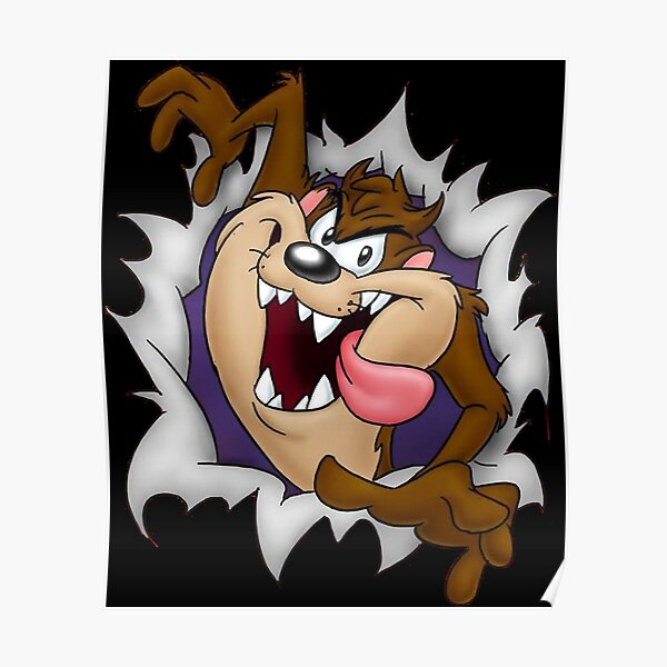 Tazz presale - How to buy Tazz