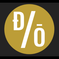 Dōgecoin fairlaunch - How to buy Dōgecoin