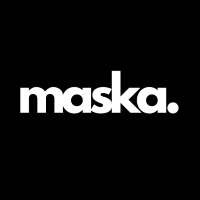 Maska presale - How to buy Maska