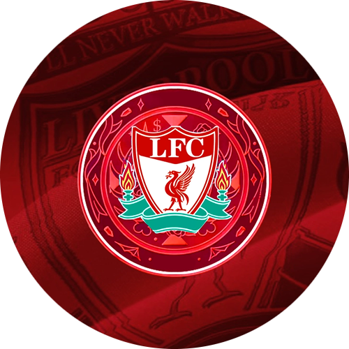 Liverpool Fans Coin fairlaunch - How to buy Liverpool Fans Coin