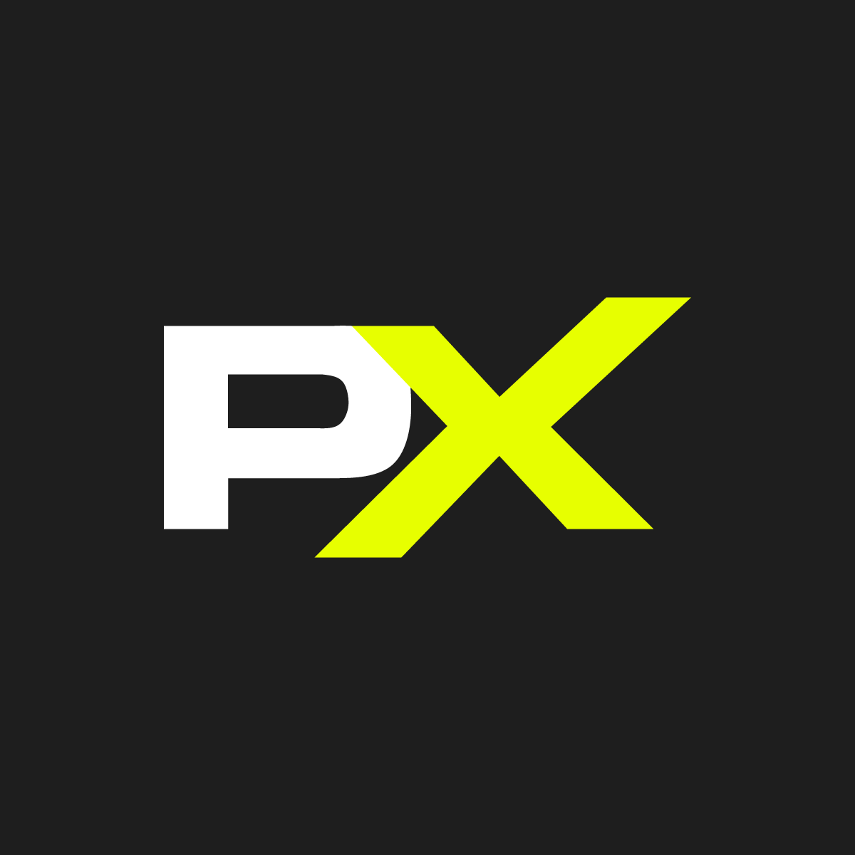 PropheX fairlaunch - How to buy PropheX