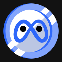 METAMEME fairlaunch - How to buy METAMEME